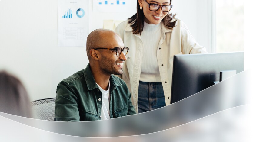 Microsoft Azure | Xvantage